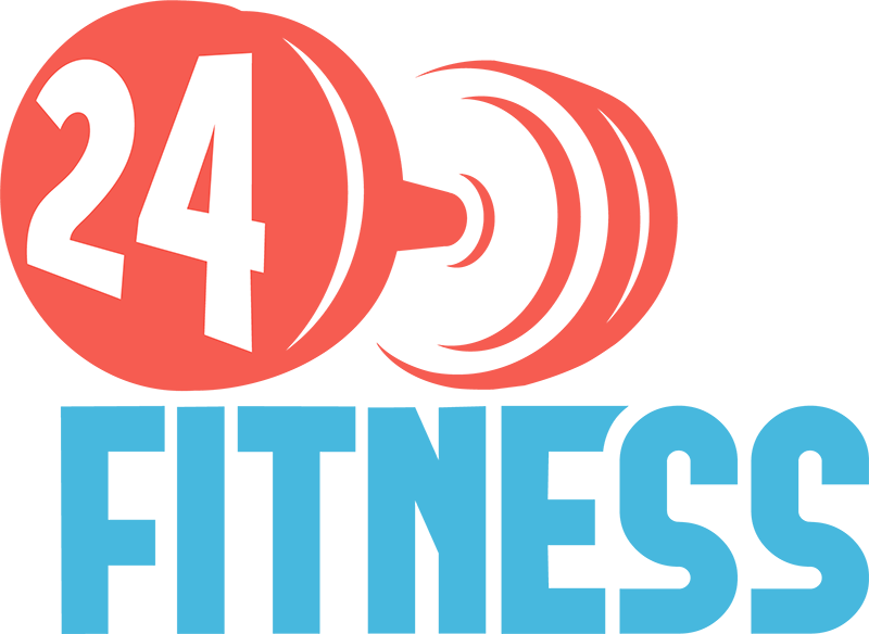 Laundry 24 | Laundromat and Laundry Service Located in Evans Mills, NY ...